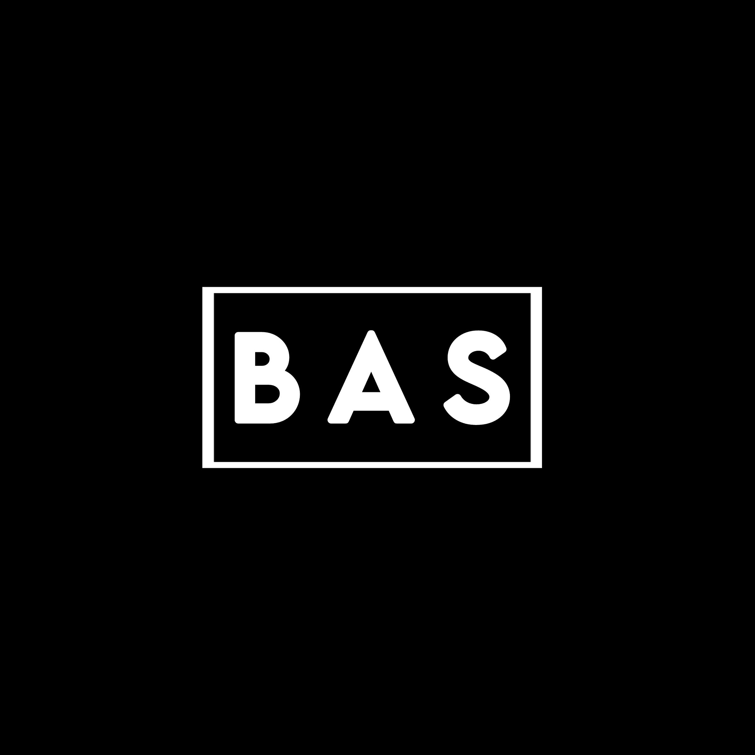 About – BAS News Es – Medium