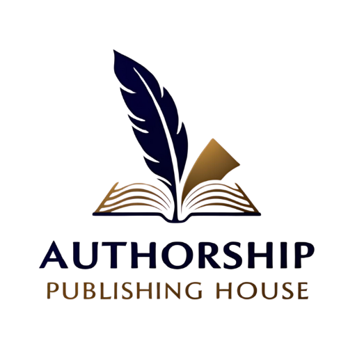Authorship Publishing House Medium