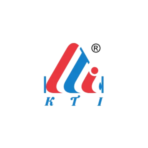 About – KT Automation Pvt Ltd – Medium