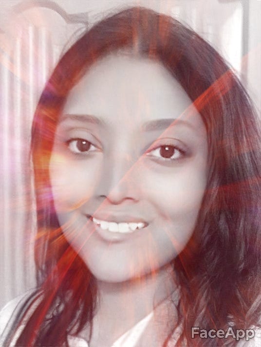 Mouli – Medium
