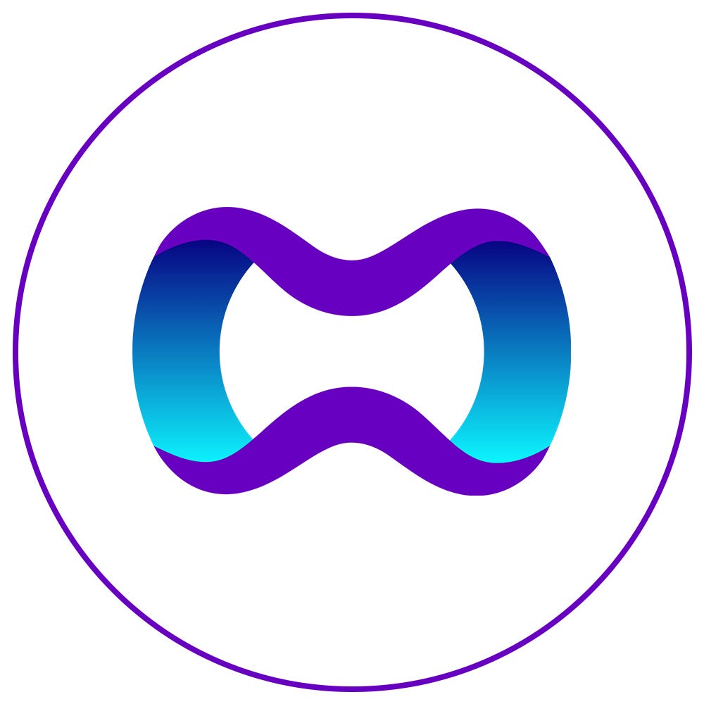 Marios @ORION – Medium