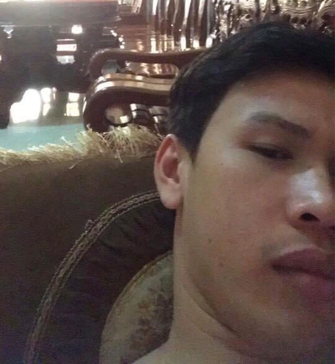 Puthearith Pheng – Medium