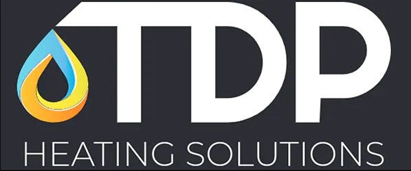 TDP Heating Solutions – Medium