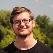 Dylan Noel – Medium