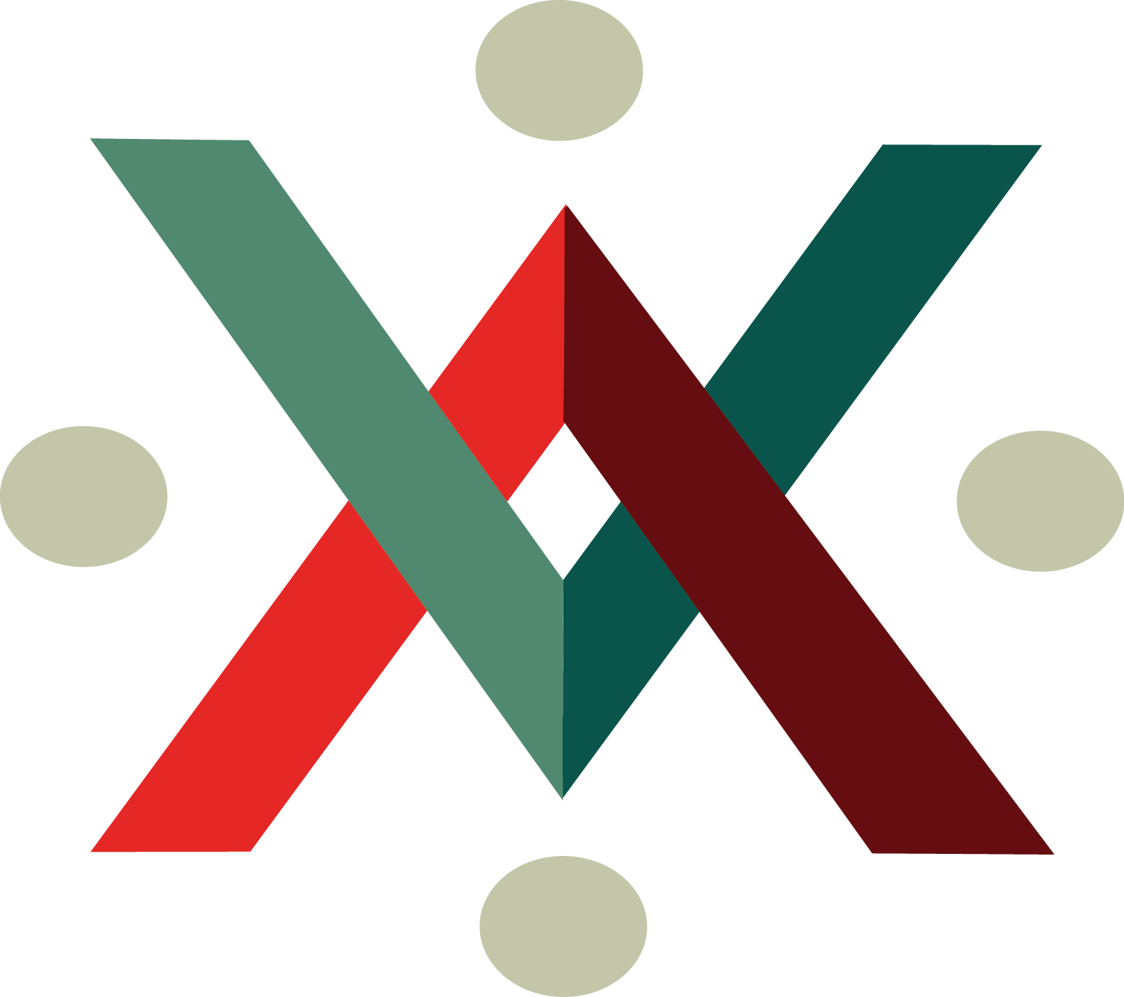 Integro Io Medium