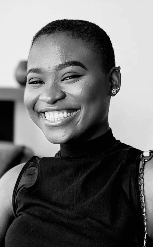 Isioma Isabella Ambrose – Medium