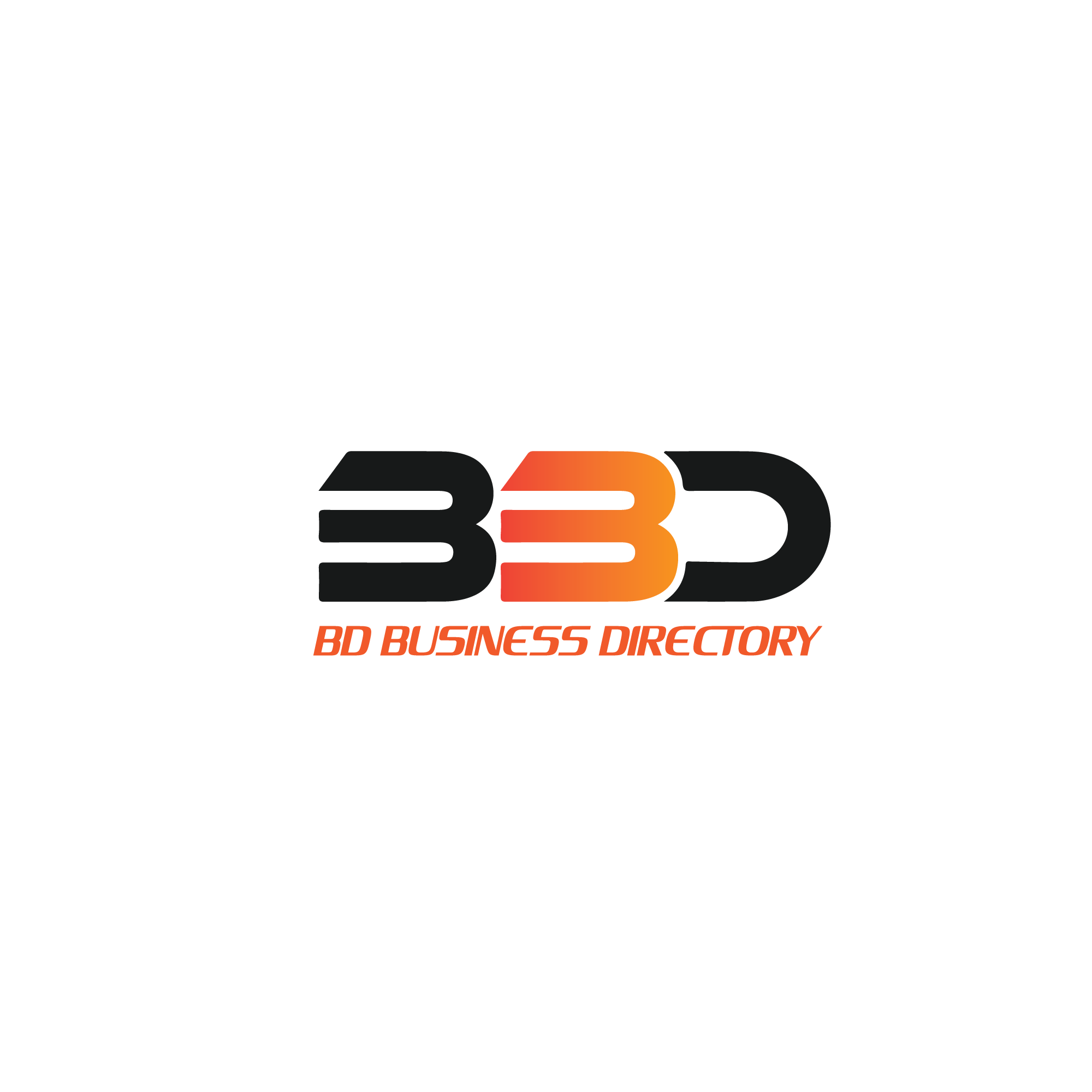 Bd Business Directory – Medium