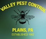 Valley Pest Control Management Incorporated – Medium