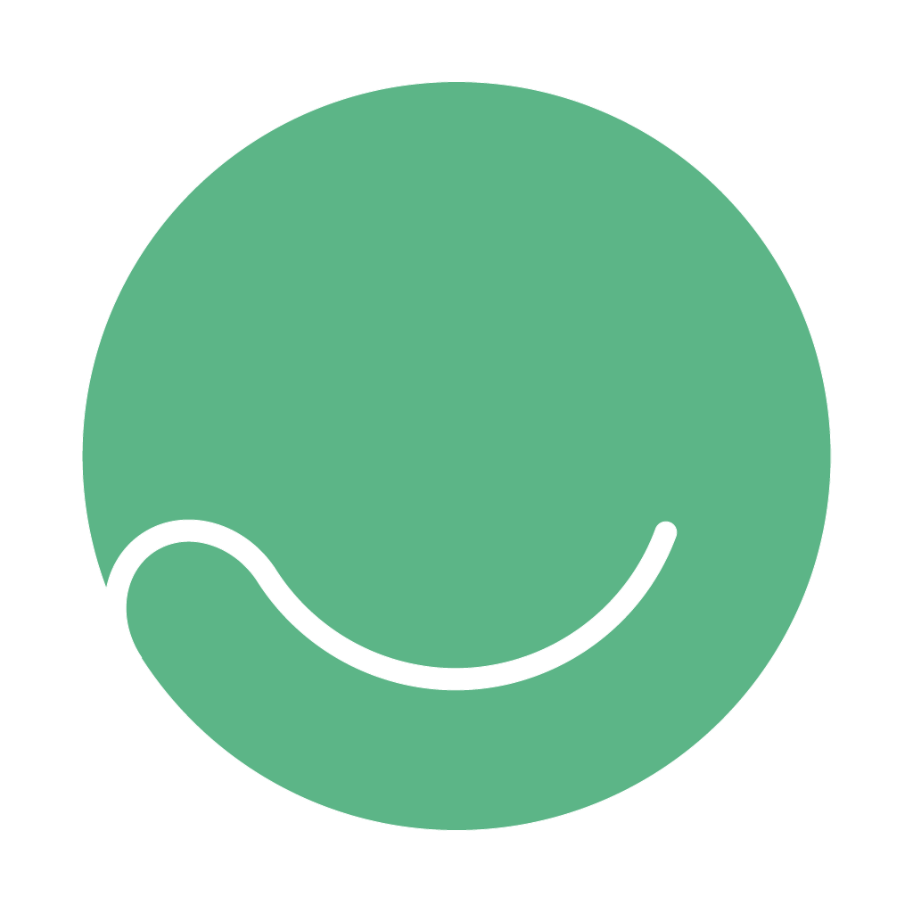 Tiimo app – Medium