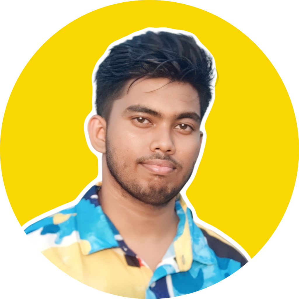 Akash Das – Medium