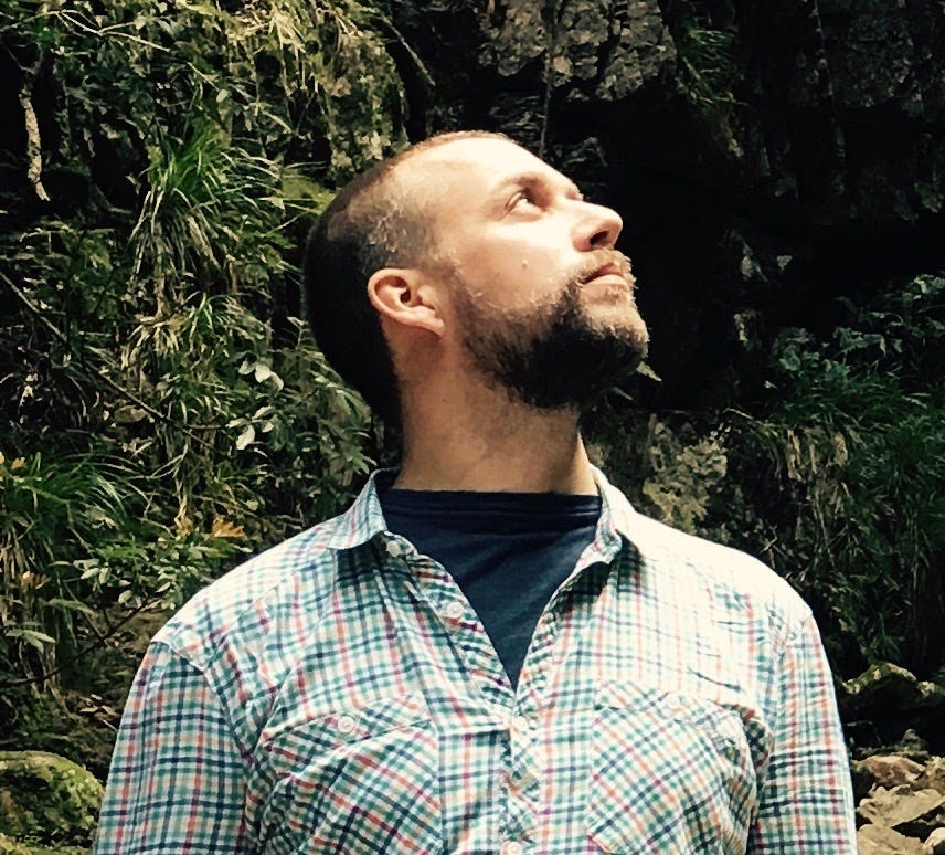 Jan Schenk – Medium