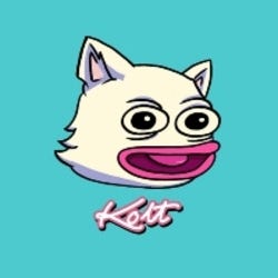 $KOLT (KOLT) – Medium