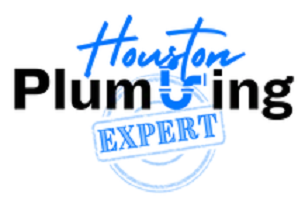 Houston Plumbing Expert – Medium