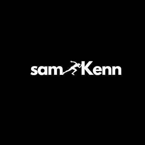 About – Samuel Kenneth – Medium