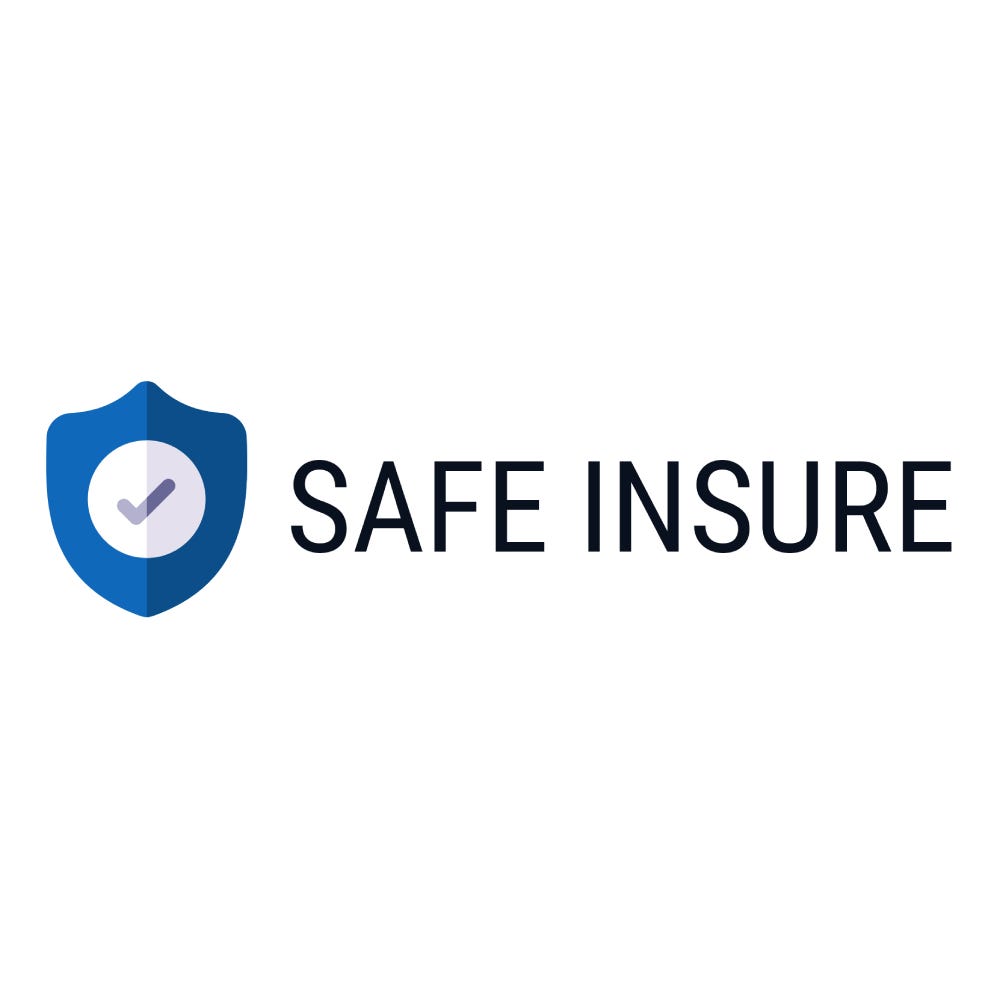Safe Insure – Medium