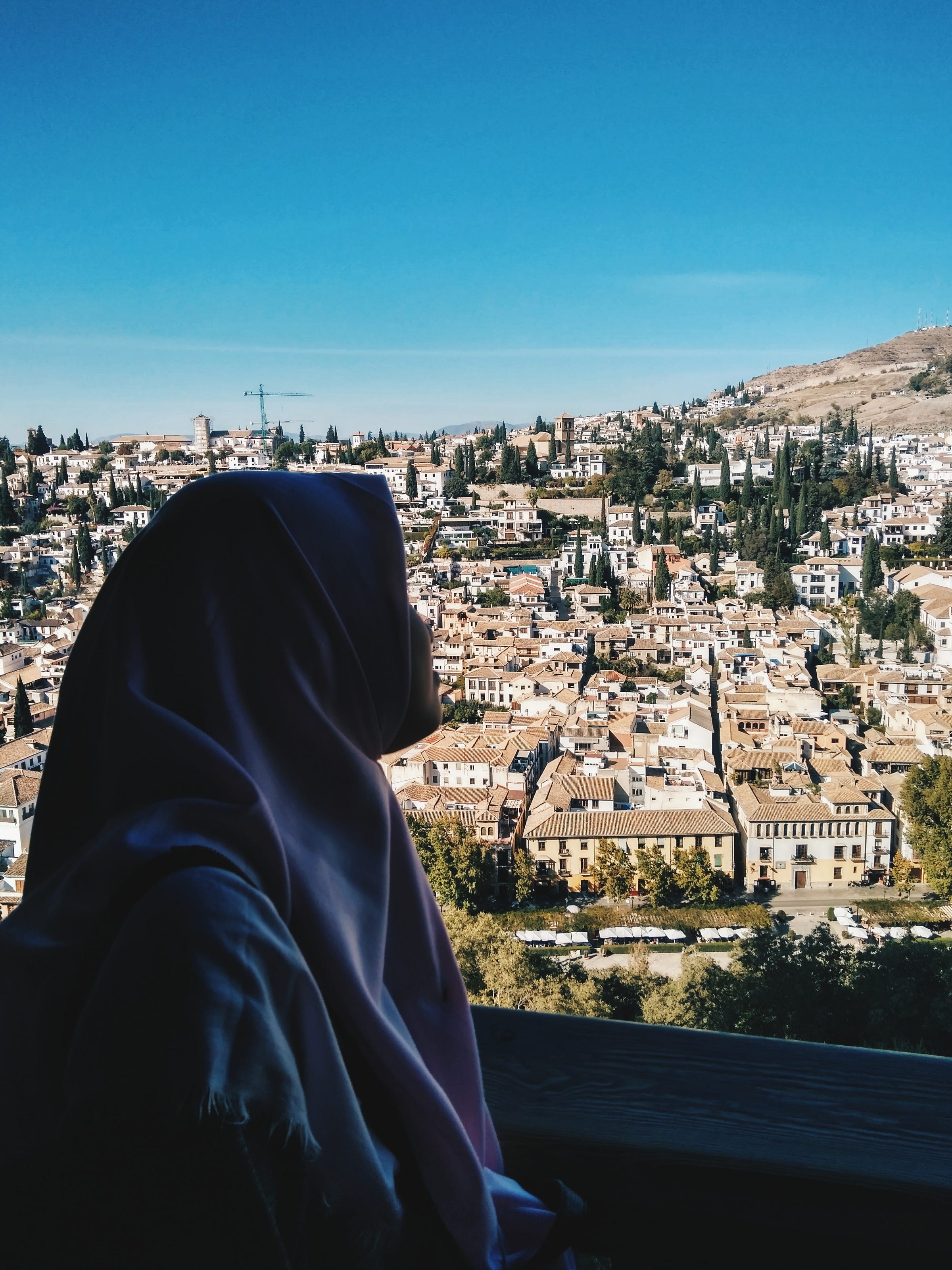 Ziannisa Desli M – Medium