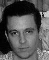Samuel Stolton – Medium