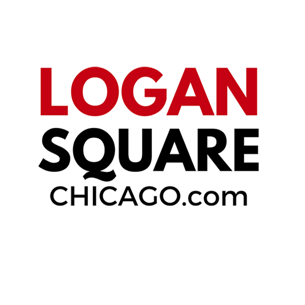 LoganSquareChicago.com – Medium