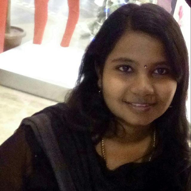 Nithya – Medium
