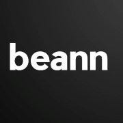 Beann – Medium