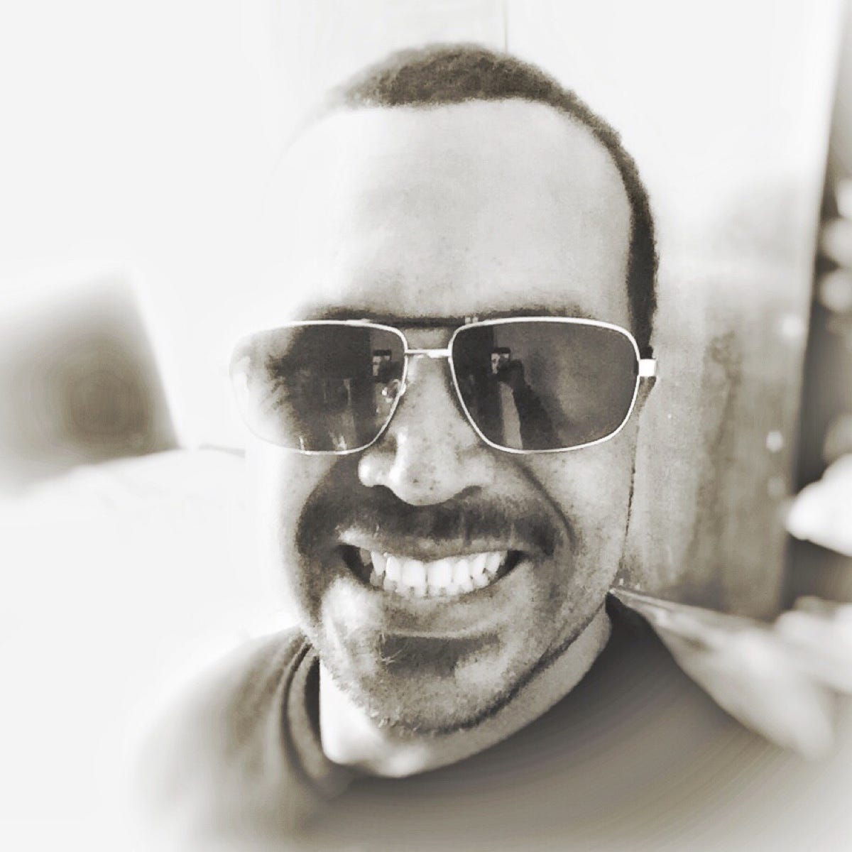 Manuel Hurtado – Medium