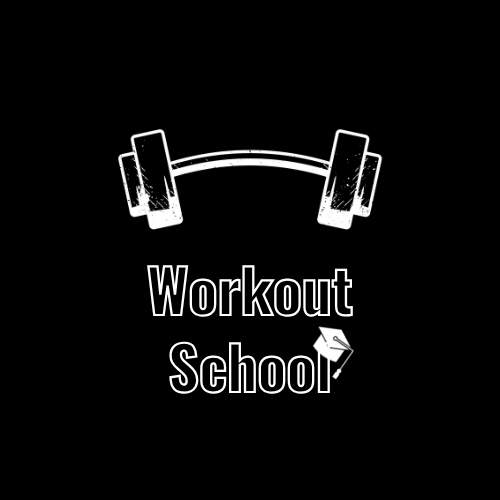 Workout School – Medium