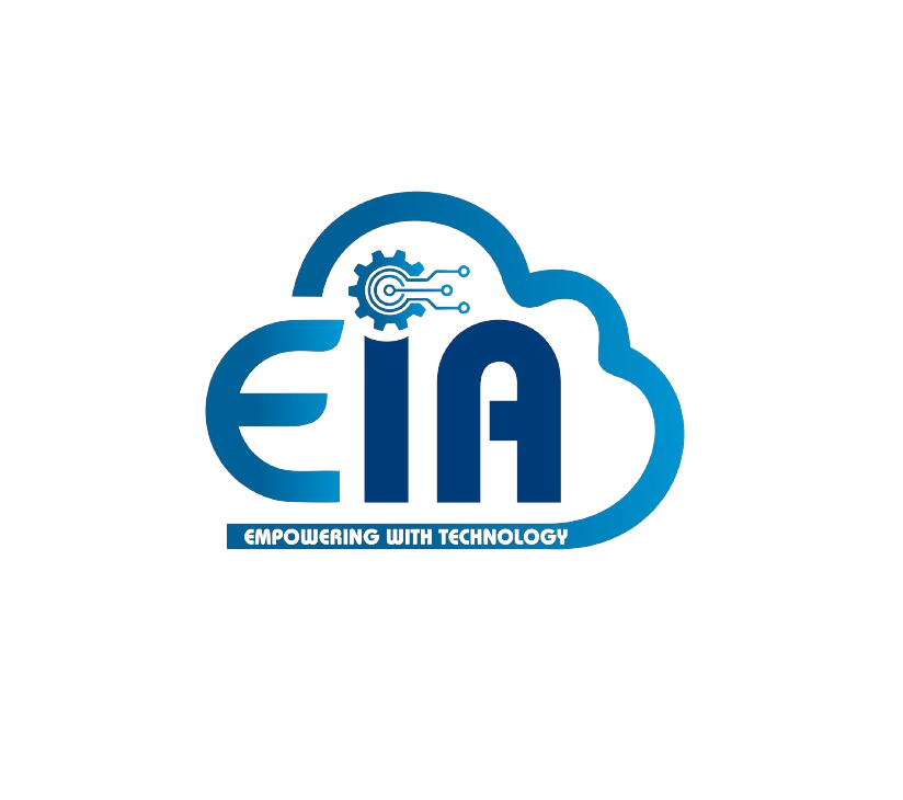 EIT Academy – Medium