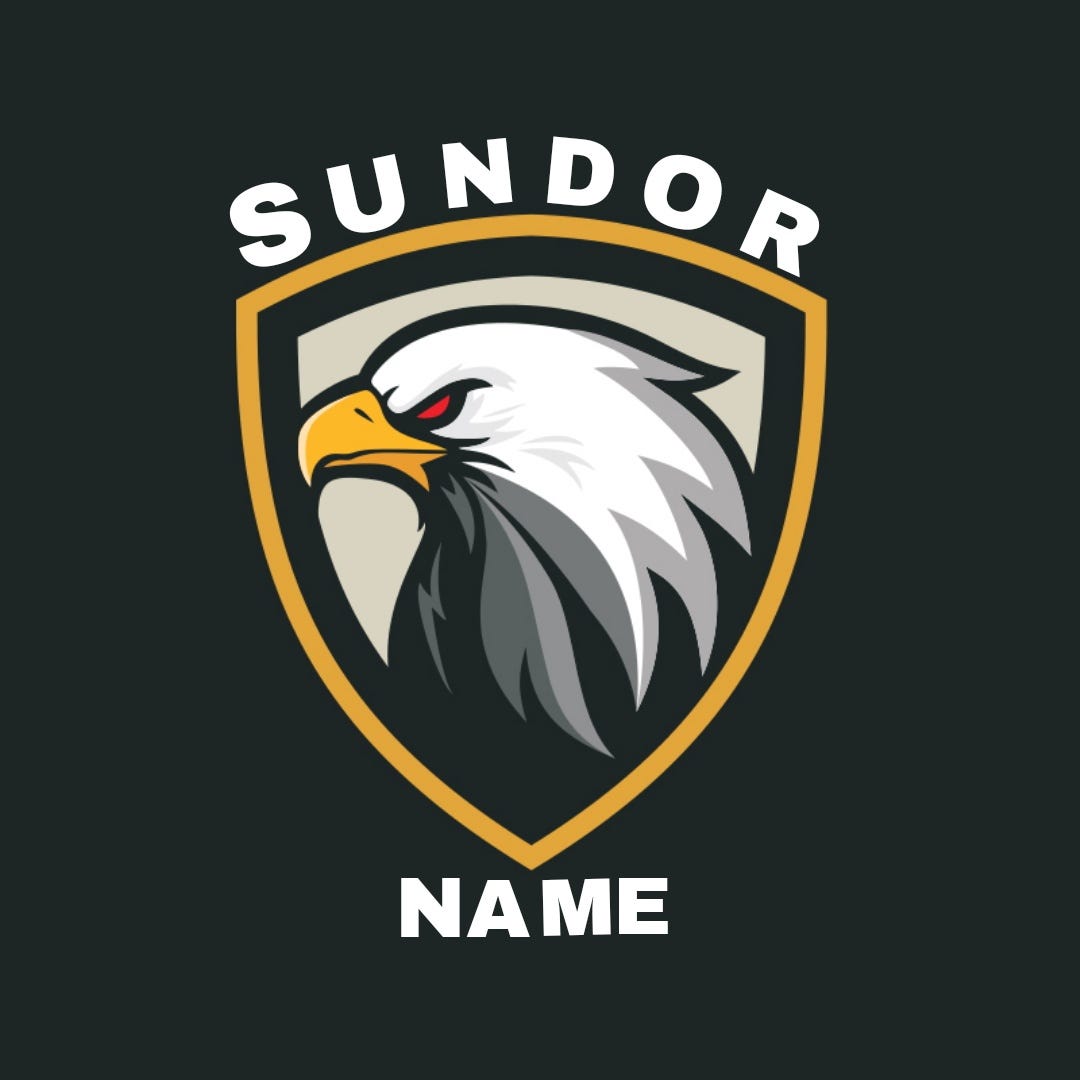 Sundor Name – Medium