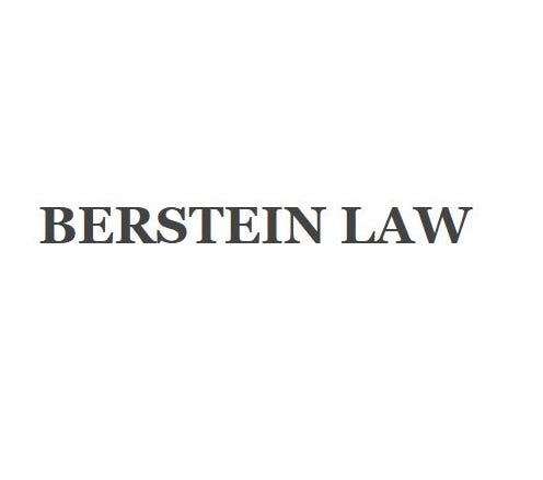 Berstein Law, PC – Medium