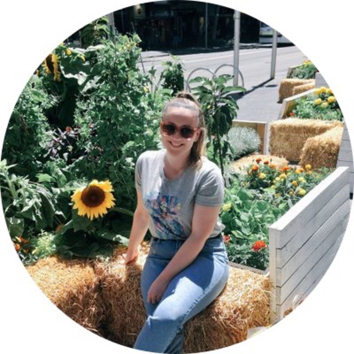 Emma Conroy – Medium
