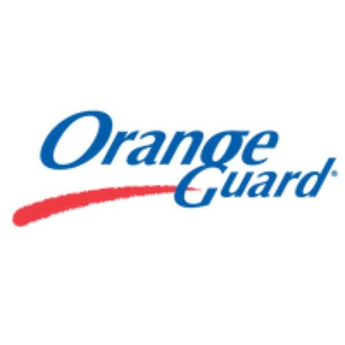 Orange Guard, Inc. – Medium