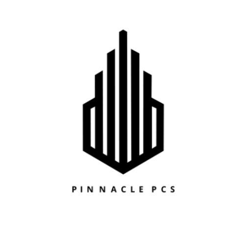 Pinnacle Professional Cleaning Service, LLC – Medium