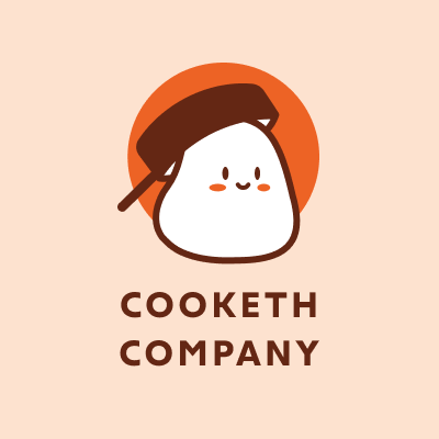 The Cooketh Company – Medium