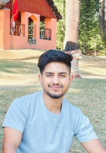 Yuvraj Singh – Medium