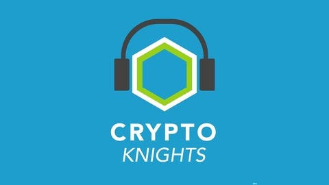 CryptoKnights – Medium