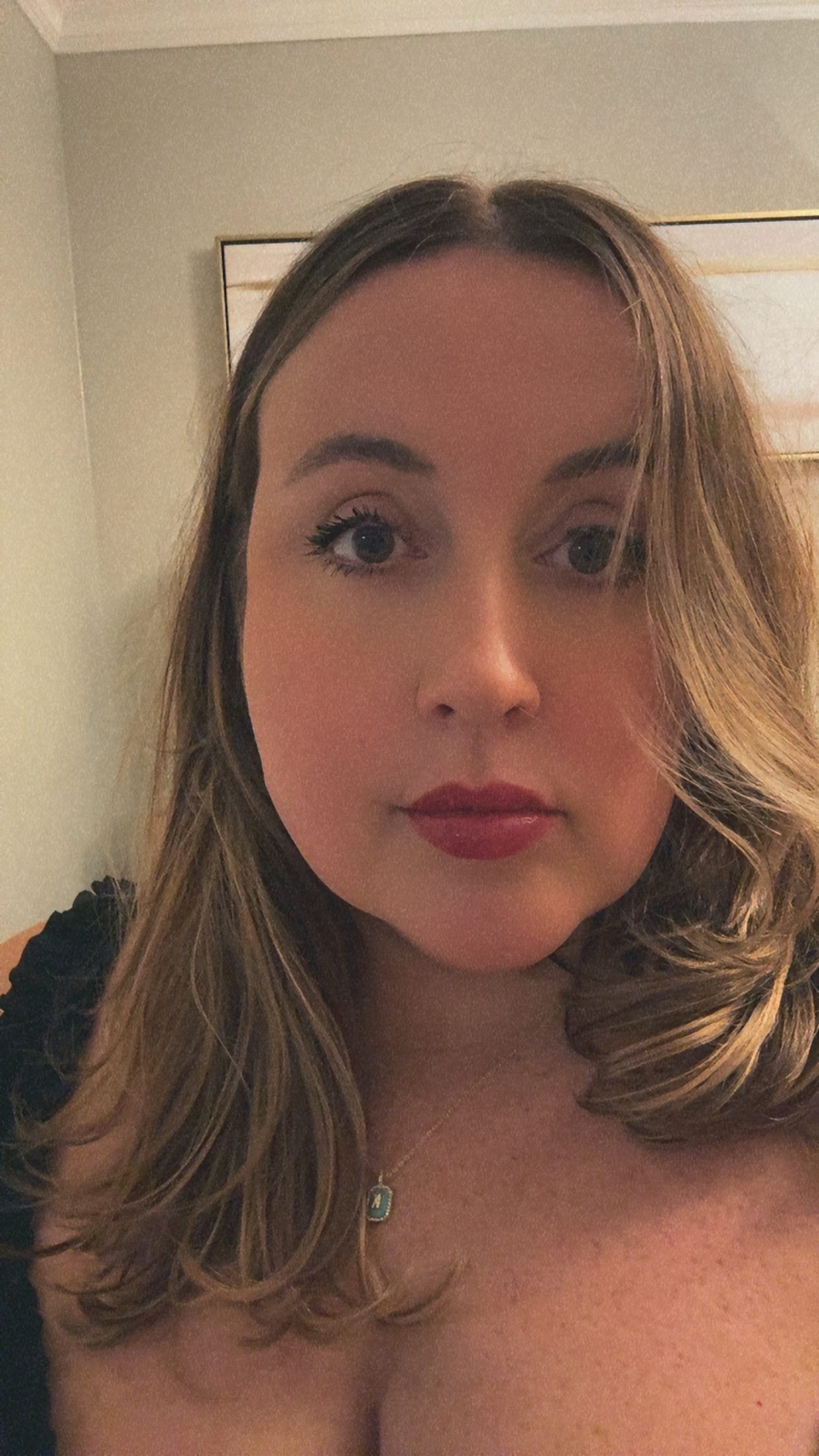 katie doyle – Medium