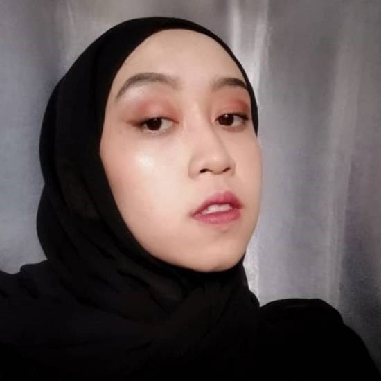 About – Rr. Ranissa Sekar Elaeis – Medium