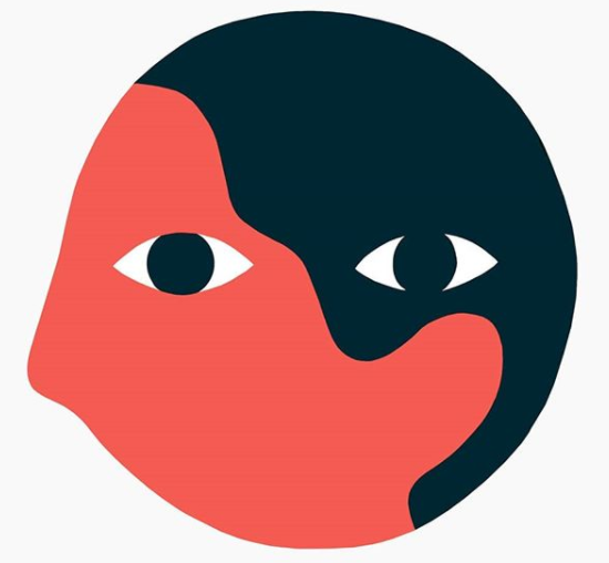 Neelan Pather – Medium