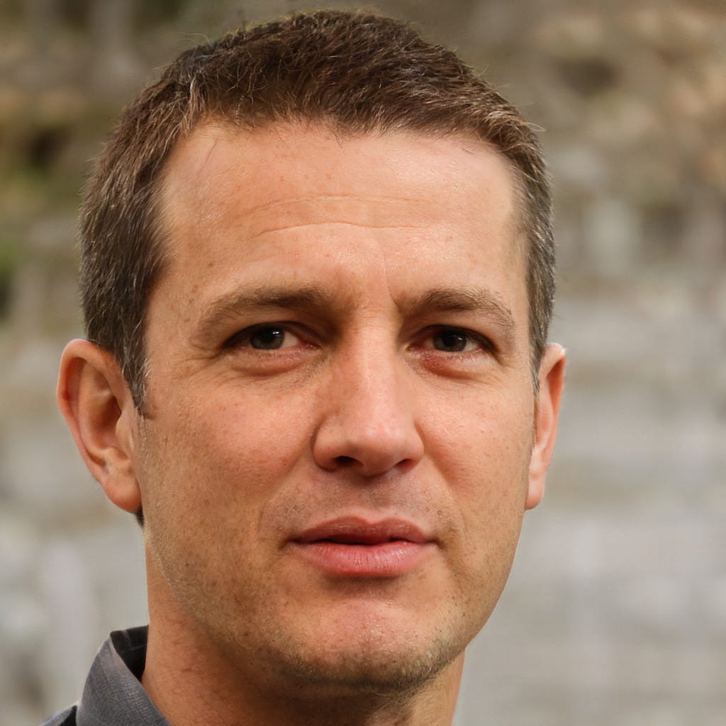Mason Scott on Medium curated some lists