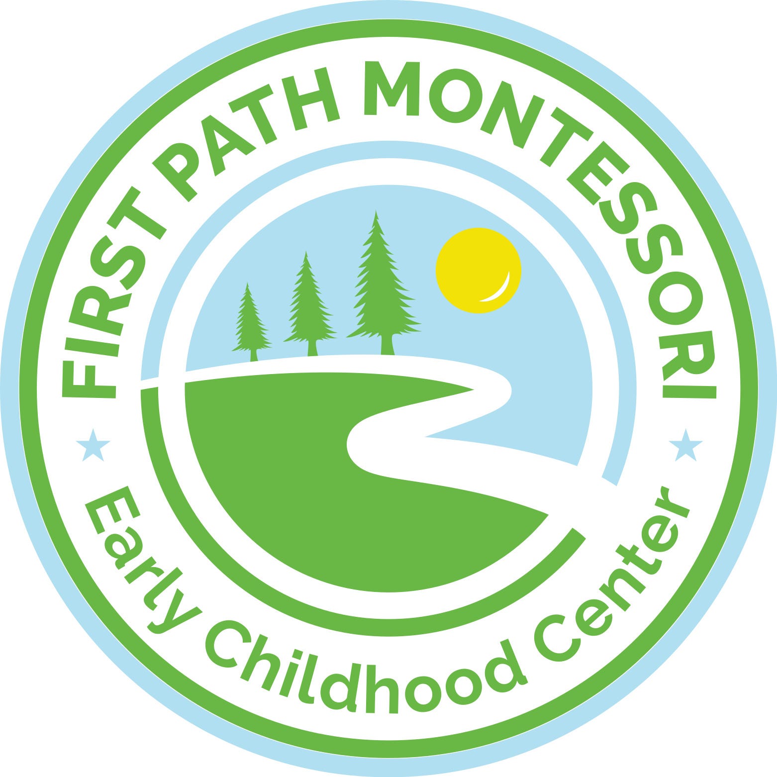 Firstpath Edu – Medium