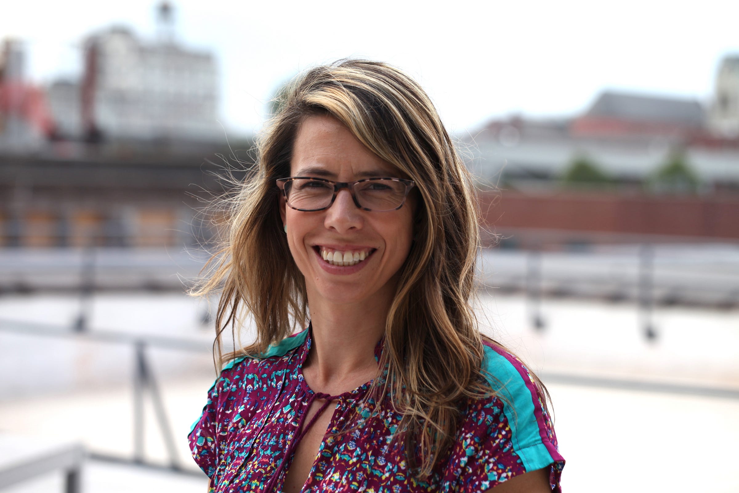 About – Sally Hubbard – Medium