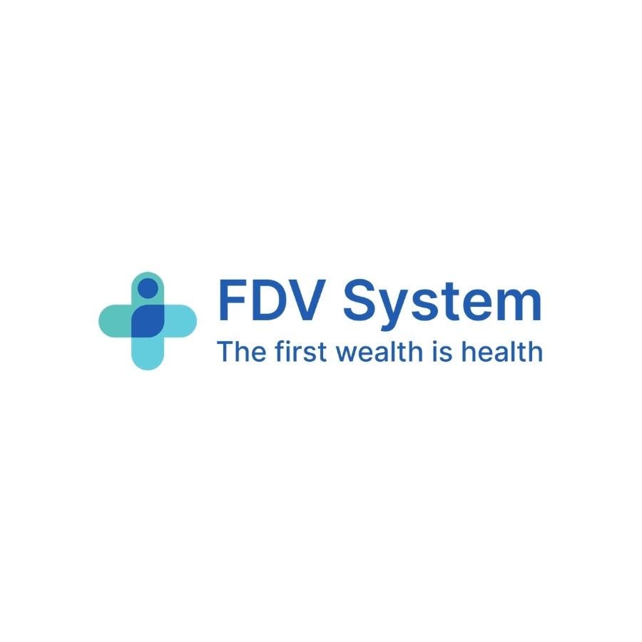 FDV SYSTEM – Medium