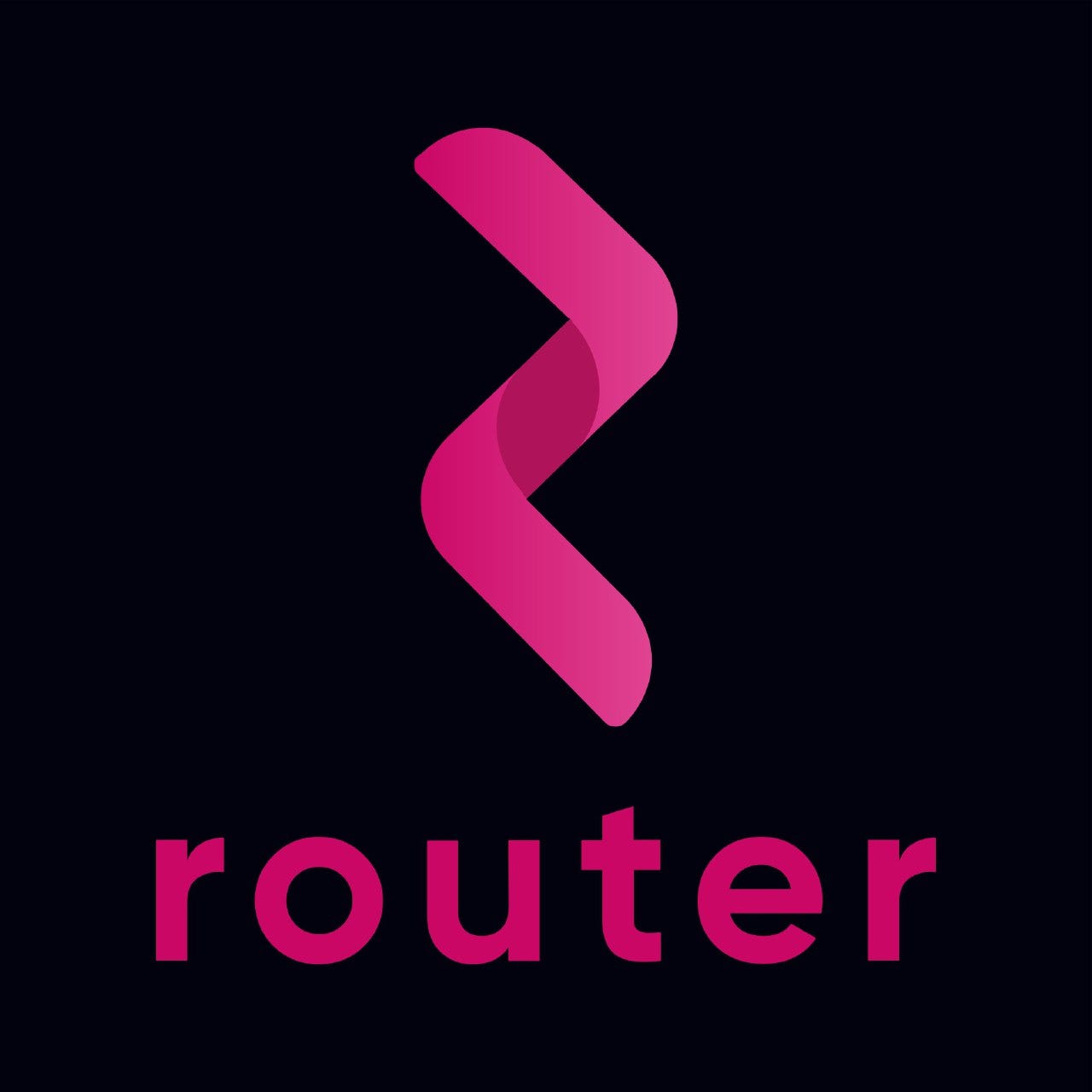Router Protocol – Medium