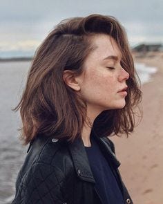 About – Arva – Medium