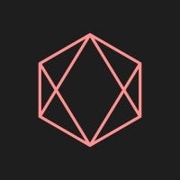 About – PLIM Finance – Medium