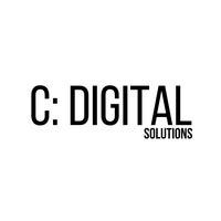 Cdigital – Medium