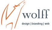 Wolff Design – Medium