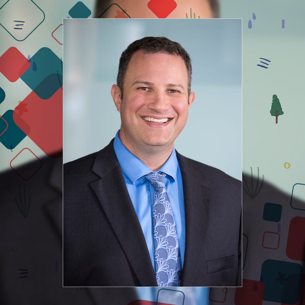About – Elliot Adler San Diego – Medium