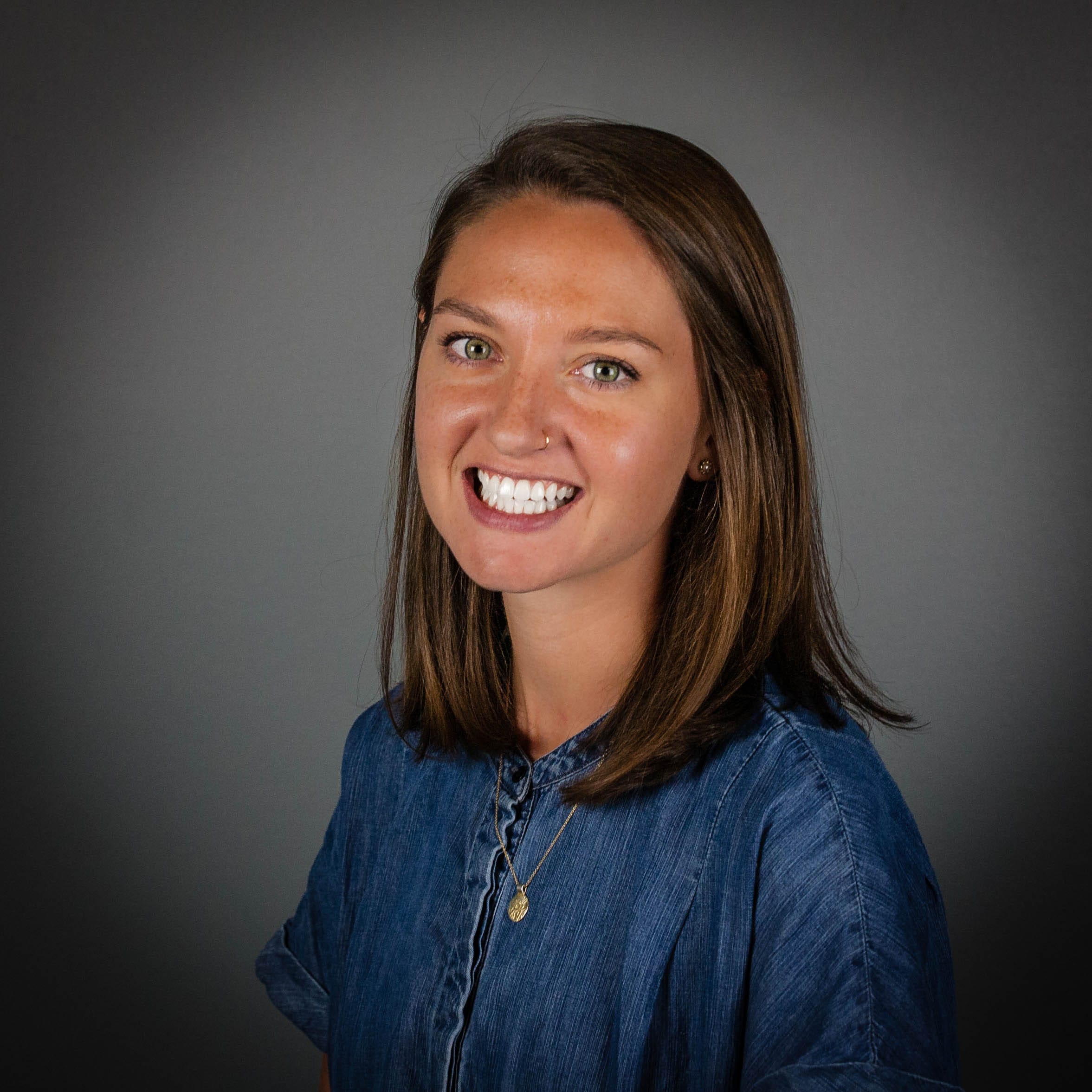 Meghan Stang – Medium