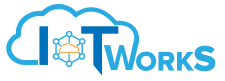 iot works – Medium